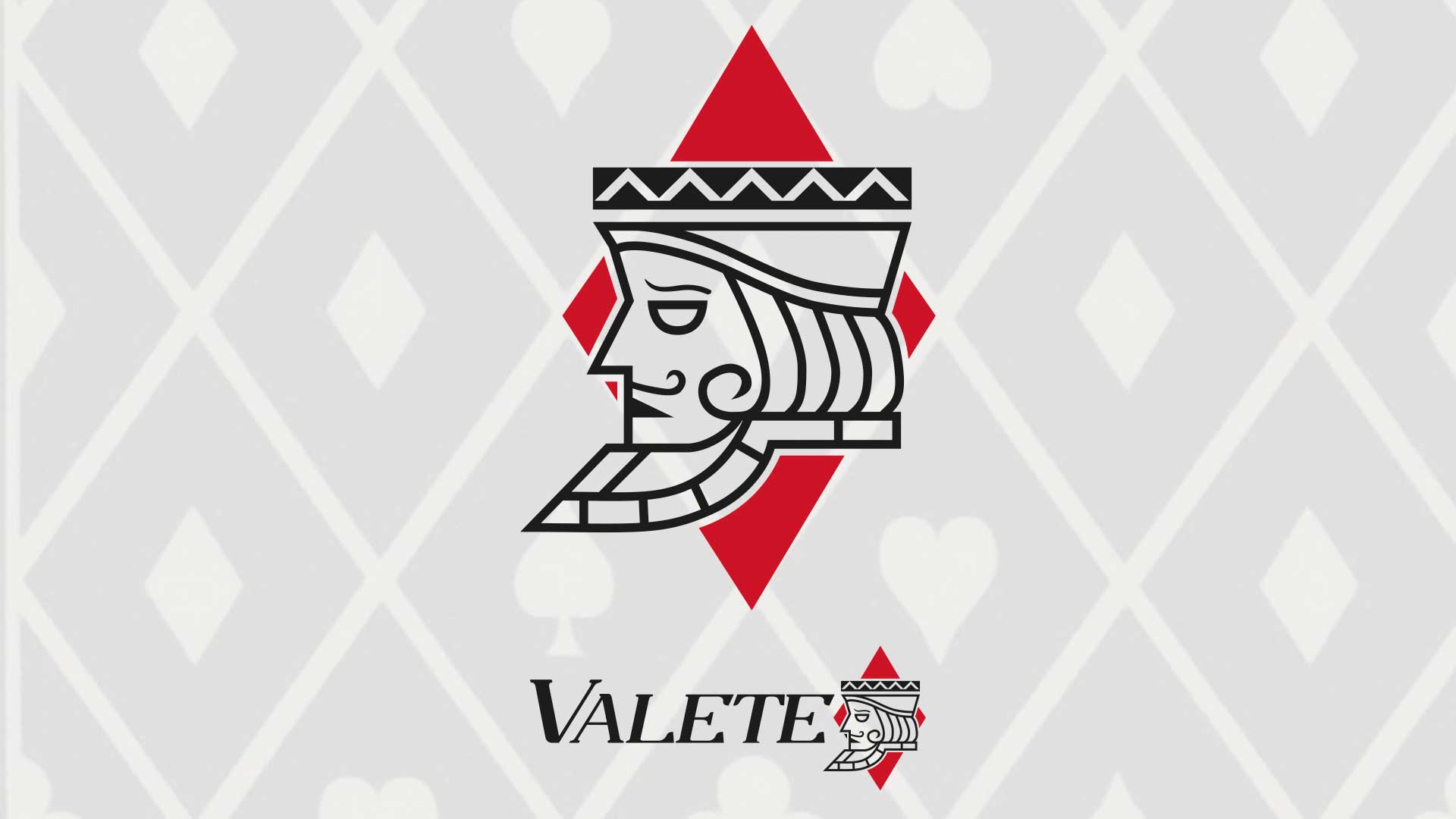 Revista Valete – Entre para a maior comunidade política do Brasil!